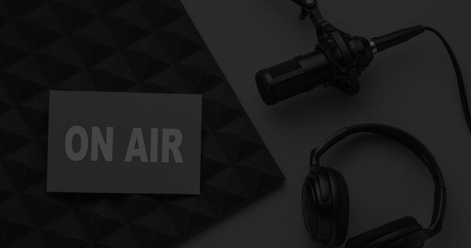 TOP 3 Chart – RetroWavesFM